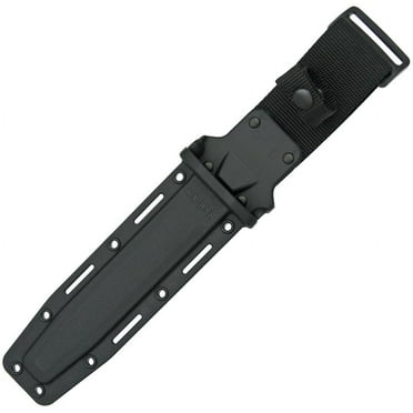 Small Hard Plastic Sheath - Walmart.com