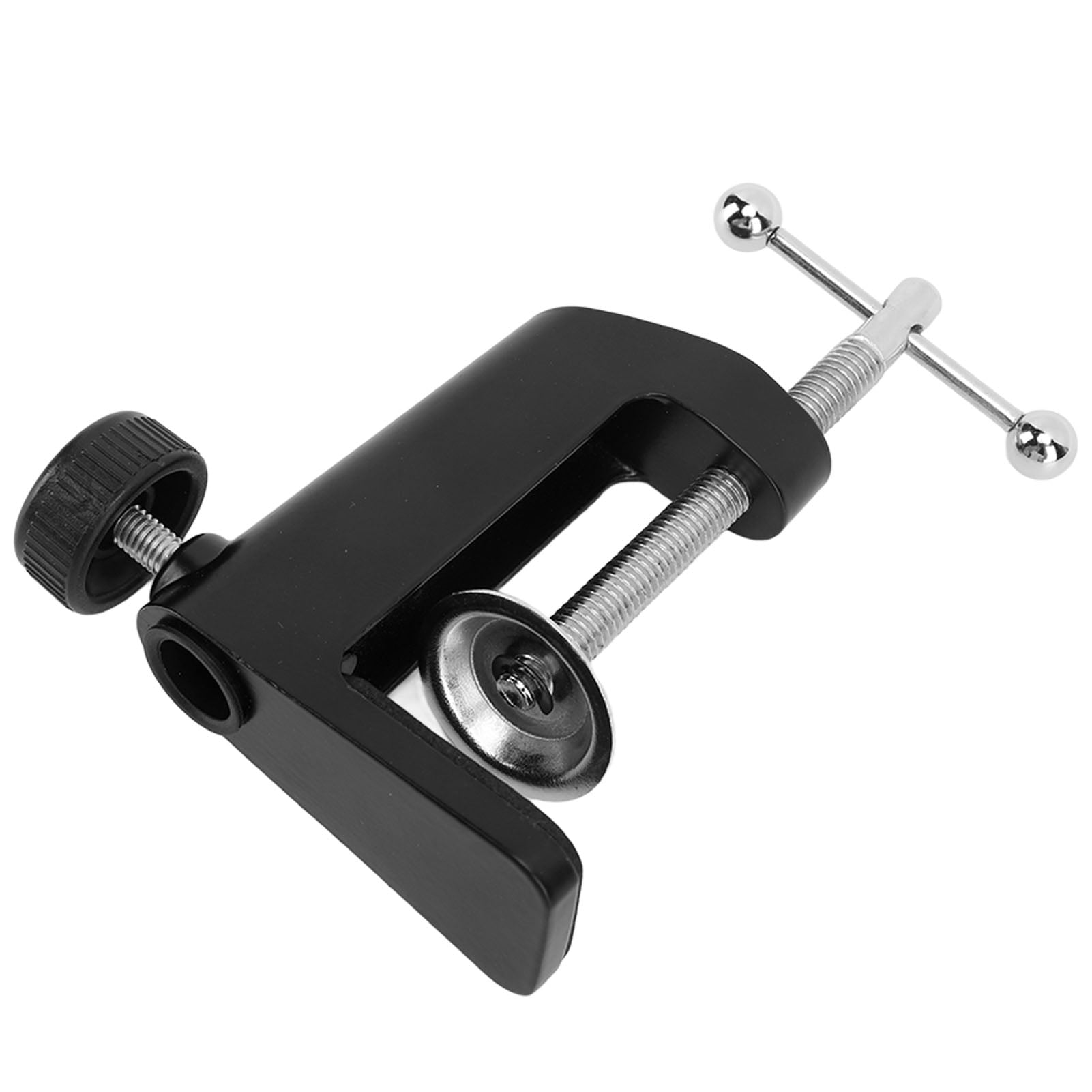 Click here for Amonsee Desk C Clamp  2.4inch 61mm Adjustable Easy... prices