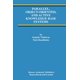 Advances in Database Systems: Parallel, Object-Oriented, and Active Knowledge Base Systems ...