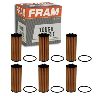 7620 Napa Gold Oil Filter Master Pack Of 12… - Walmart.com