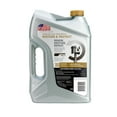 Valvoline Restore Protect Full Synthetic Motor Oil SAE 5W-30 - Walmart.com