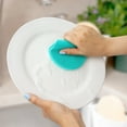Silicone Sponges, Best Brands - Walmart.com