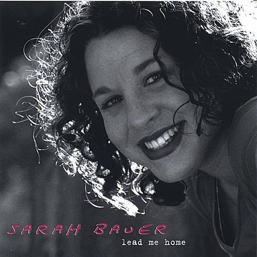 Lead Me Home - Walmart.com