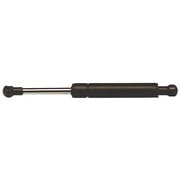 Fiat 124 Liftgate Lift Support