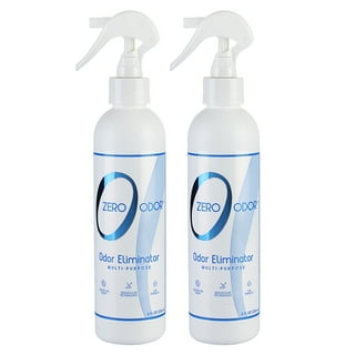 OdorXit Magic Odor Neutralizer - 8 Oz Spray Bottle - Walmart.com