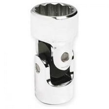 Proto J4290B 6-Ton Durable Fractional Internal/External Standard Puller ...