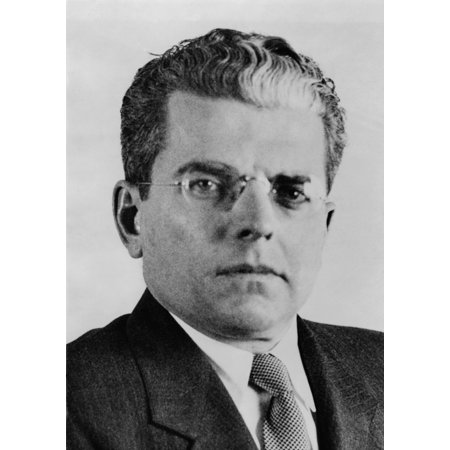 Thomas Donegan History (24 x 36) | Walmart Canada