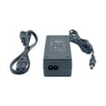 New Original OEM SMC ADS0243-U120200 AC/DC Power Supply Adapter 12V 2A ...