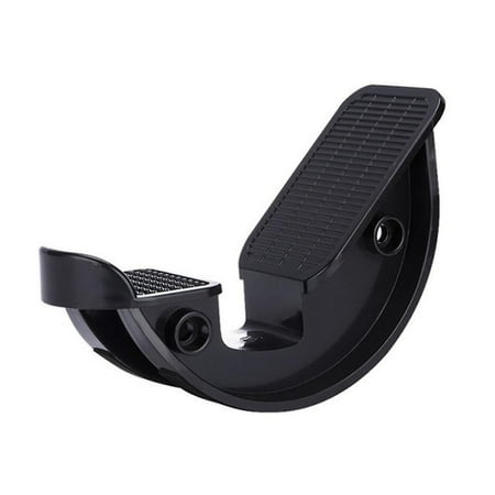 Foot Rocker Calf Ankle Stretcher Leg Muscle Relaxing Warm-up Tool Feet ...