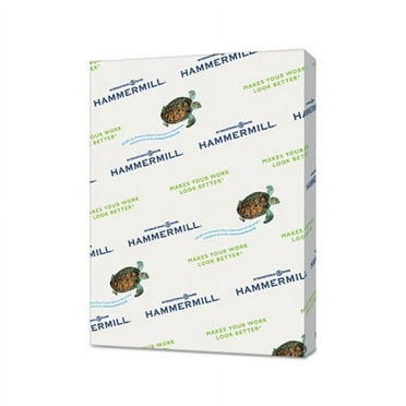 Hammermill Colors Laser, Inkjet Print Colored Paper - Walmart.com