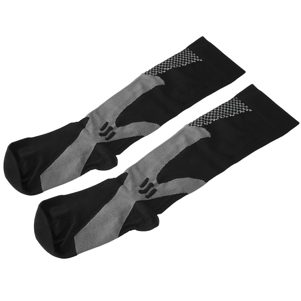 Click here for Ymiko Leg Support Stockings Compression Socks  Ant... prices