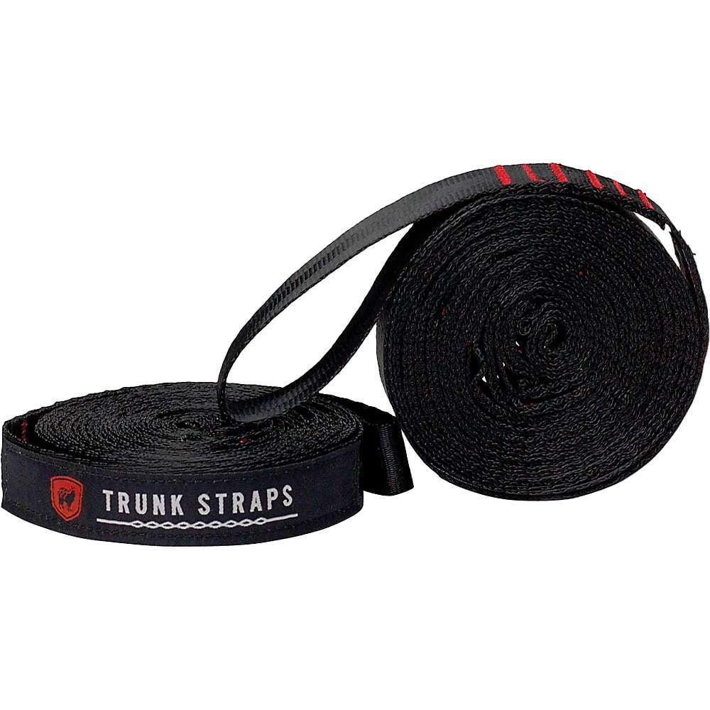 Grand Trunk Straps - Walmart.com