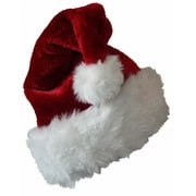 Snapback Hats - Walmart.com