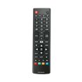 New AKB75095330 Replace Remote Control for LG TV LED HDTV 28LJ400B ... New AKB75095330 Replace Remote Control for LG TV LED HDTV 28LJ400B ...