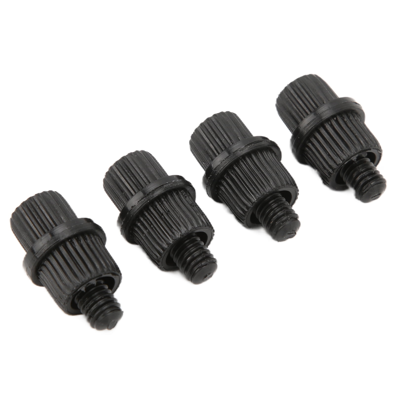 Click here for Youthink License Plate Rustproof Fastener  Nylon H... prices