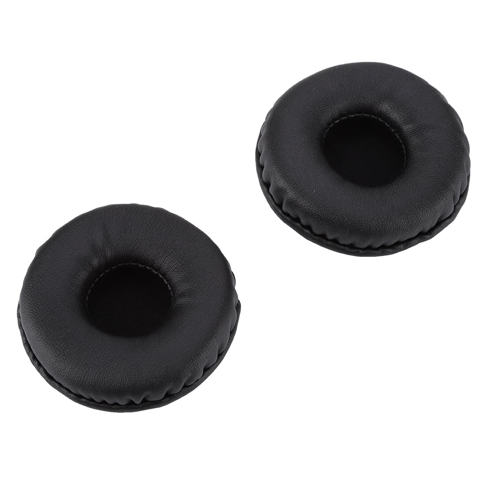 Click here for Fyydes 70mm Universal Replacement Ear Pads Soft Fo... prices