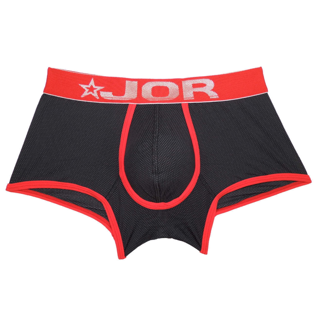 JOR 0169 Army Boxer Briefs - Walmart.com