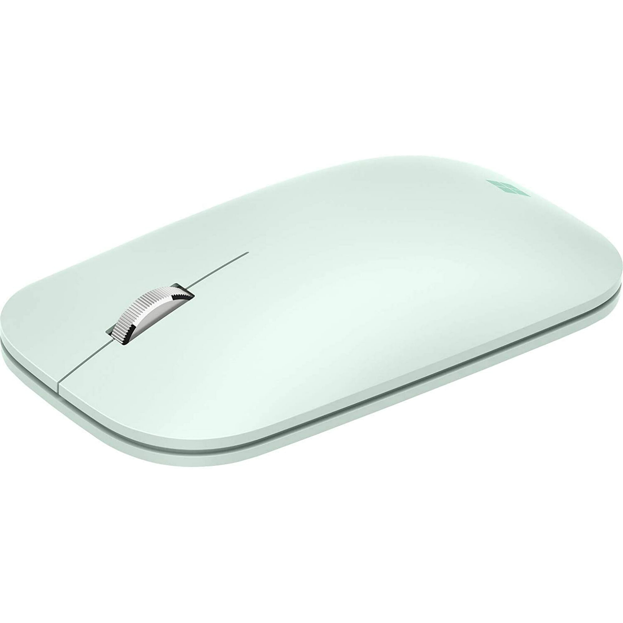Click here for Saydy Modern Mobile Mouse (Ktf-00013)  Black prices