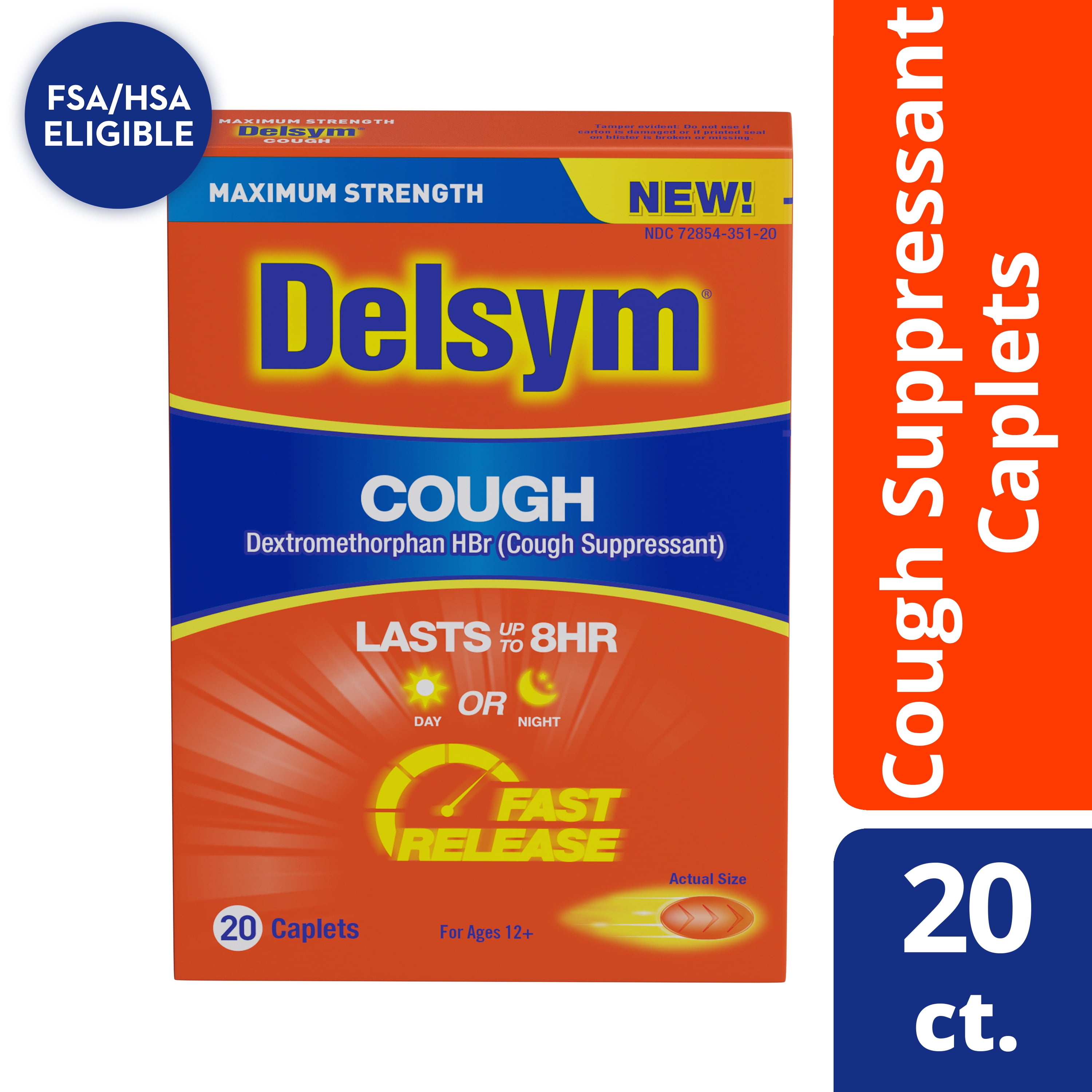 Buy Delsym Cough Suppressant Buy Delsym Cough Suppressant