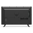 VIZIO 32" Class HD LED Smart TV D-Series D32h-F1 - Walmart.com