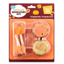 Fall Foods - Walmart.com