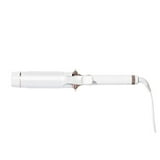 T3 Bodywaver 1 ¾” Professional Styling Iron - Walmart.com