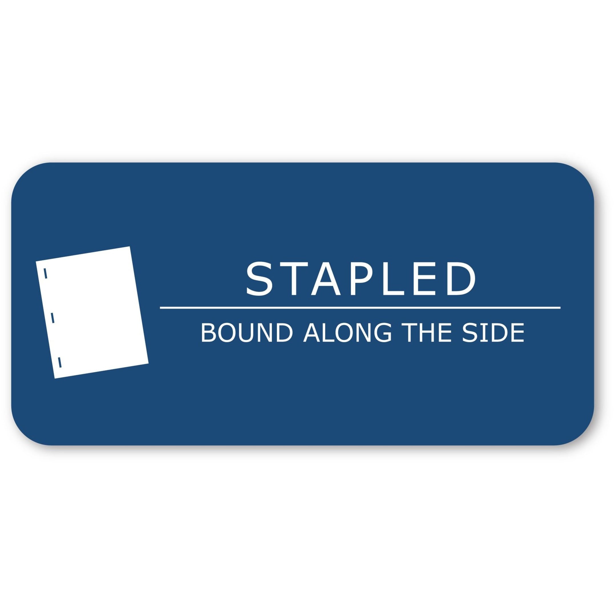 Buy Roaring Spring Recycled Test Blue Exam Book, 1 Case (500 Total ...