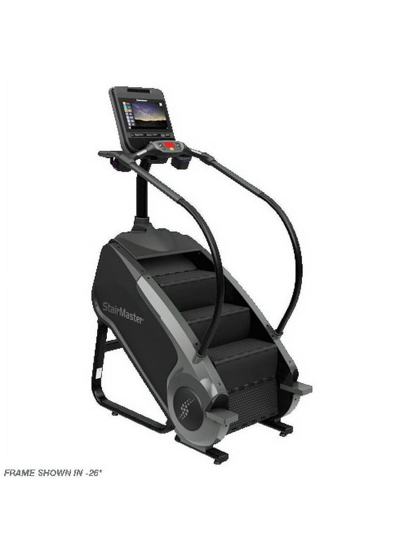 StairMaster Exercise Machines - Walmart.com