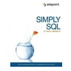 Simply SQL: The Fun and Easy Way to Learn Best-Practice SQL, (Paperback ...