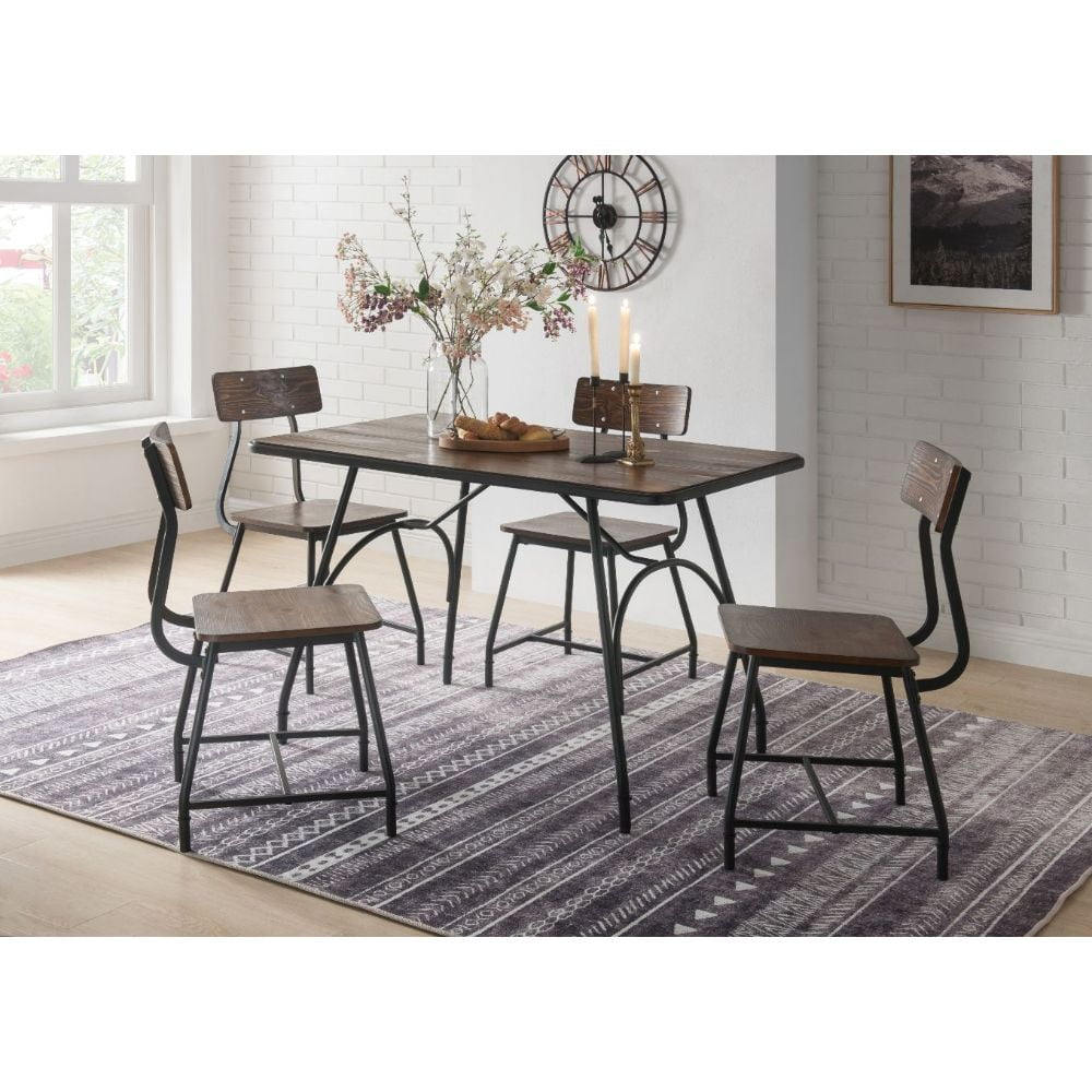 Paras Dining Table - Walmart.com