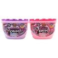 Compound Kings Cotton Candy Clouds/Drizzle Clouds Slime Compound 2pk ...