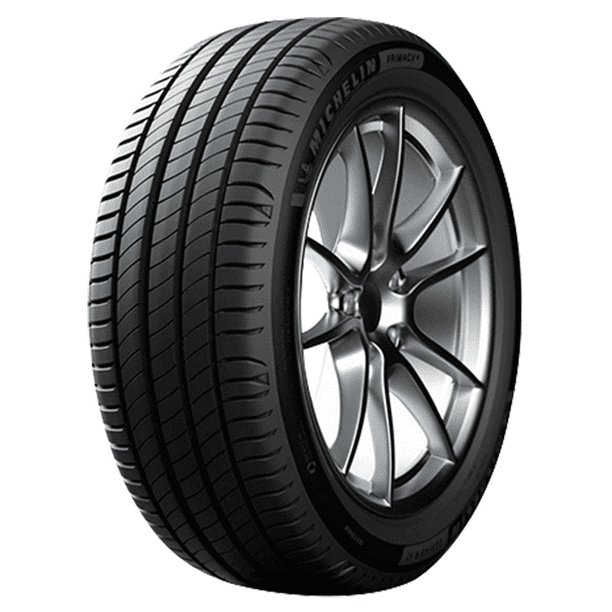 Llanta MICHELIN Primacy 4+ 215/50r17 95w | Walmart en línea