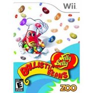 Bermuda Triangle: Saving the Coral - Nintendo Wii - Walmart.com