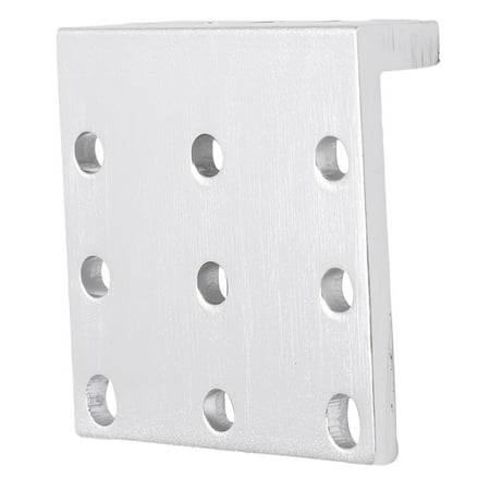 L-Shape Fixed , Practical Super- M4x0.7mm Thread L-Shape Fixed For ...