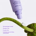 Flamingo Women's Facial Hair Removal Cream with Calming Serum, 1.35 fl ...