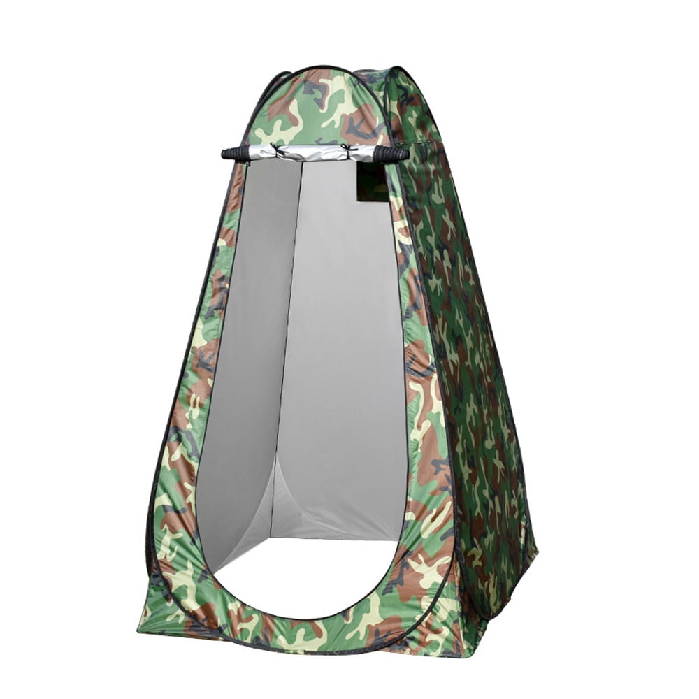Click here for Tfixol Portable Outdoor Shower And Changing Tent W... prices