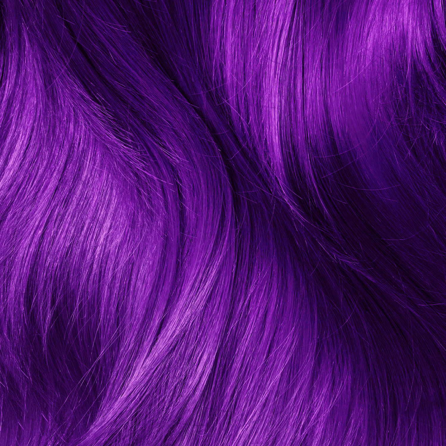 Radiant Orchid Color