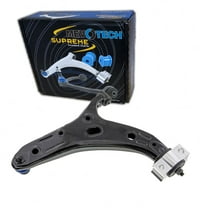 MOOG Front Right Lower Suspension Control Arm Ball Joint compatible ...