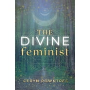 Feminism and Ecology: An Introduction, (Paperback) - Walmart.com