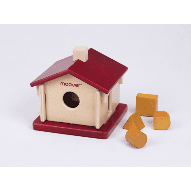 IQ sorting House - Walmart.com