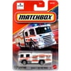 Matchbox Moving Parts 1992 Buick Roadmaster Estate Diecast Vehicle ...