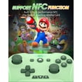 Bluetooth Controller for Switch/Mac/PC/Steam/Mobile Phone/iOS/Android ...