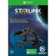 Starlink Battle Atlas Coop, Ubisoft, XB1, 887256033019 - Walmart.com