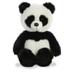 Panda Warmies Junior - Walmart.com