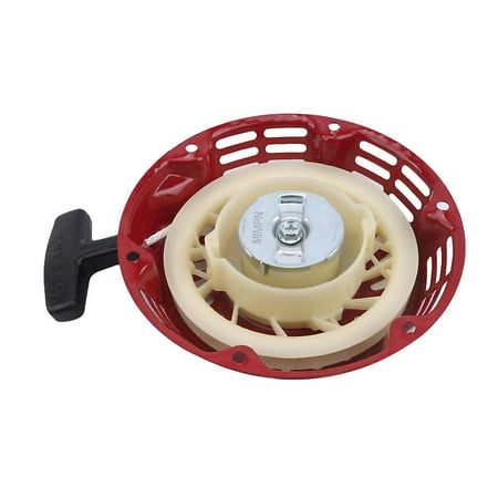 Generator Micro Tiller Trowel Machine Hand Starter Mower Generator ...