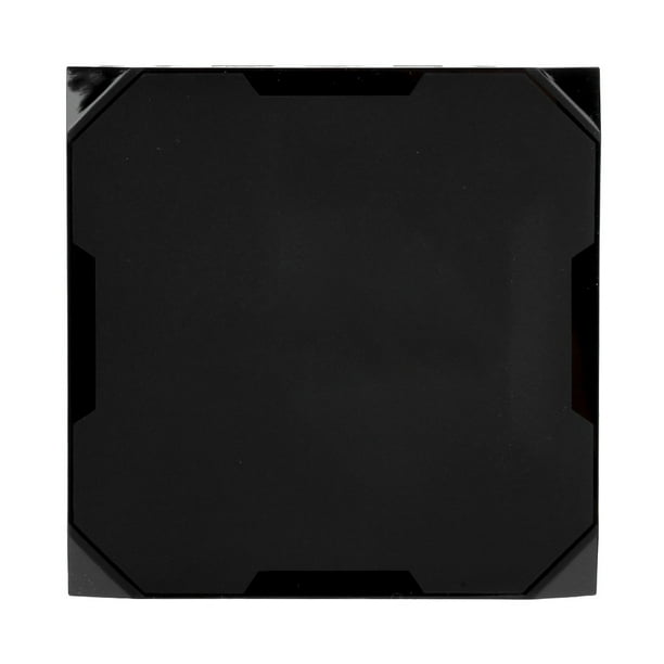 Para Android TVBOX, para sistema Android 9,0 Wi Fi TVBOX para Android ...