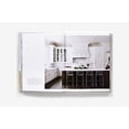 Atmosphere: The Seven Elements of Great Design, (Hardcover) - Walmart.com