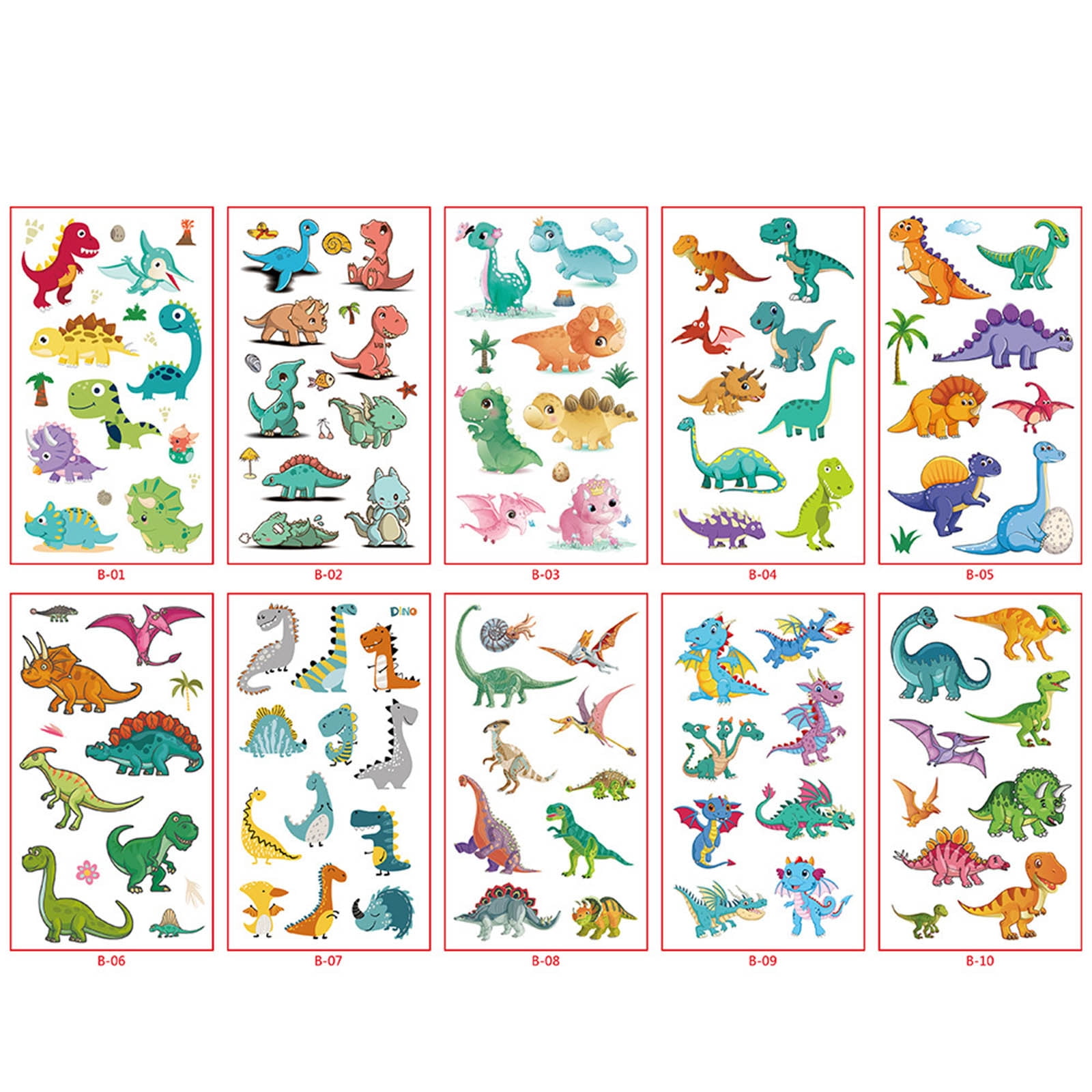 Paper, Party & Kids Embellishments Papercraft B06 32 Glitter Heart ...