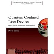 Oxford Graduate Texts: Quantum Fields: From the Hubble to the Planck ...