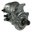 New 12V Starter Fits Case Tractor Farmall 55C 65C 70 75N 85C 84208918 ...